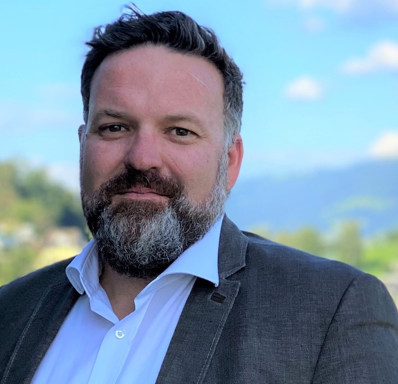 Genossenschaft – wbgm